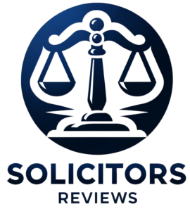 ross coates solicitors reviews